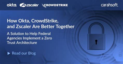 Craig Abod On Linkedin Zerotrust