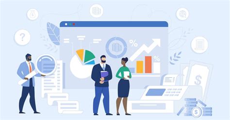 sec proposes new outsourcing rule how tprm can help investment