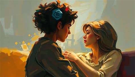 Recognizing And Addressing Invasive Behavior In Relationships