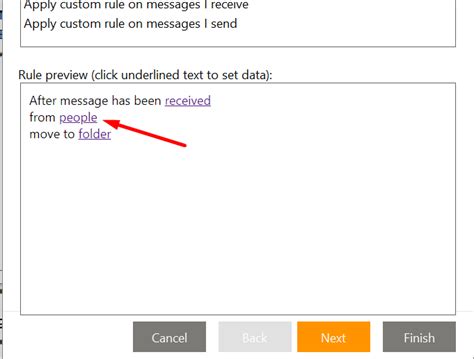 How To Automatically Delete Emails From A Sender In EM Client Better Tech Tips