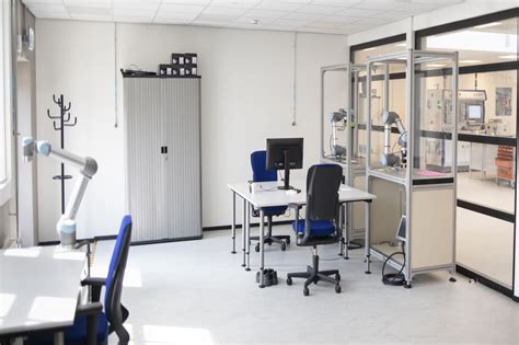 Industrial Partners Autonomous Systems University Of Groningen