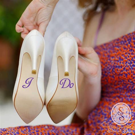 My Twig And Twine Nest