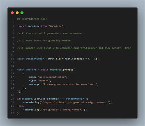 Hafiz Abdullah On Linkedin Coding Python Gamedevelopment