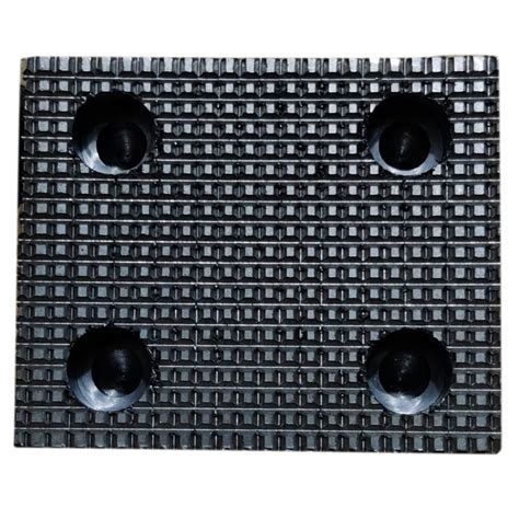 Ms Cnc Machine Assembly Jaw Packaging Type Packet At Rs 1150piece In