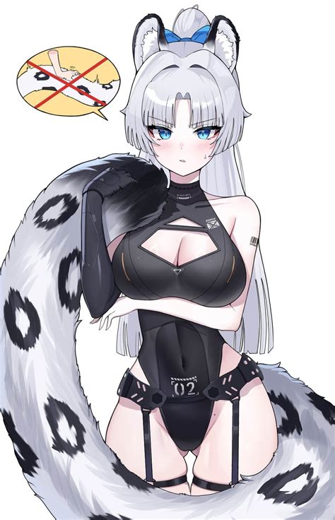 Original Drawn By Dalgam Danbooru
