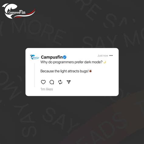 Programminghumor Programmerhumor Technology Tech Android Webdesign Code Development