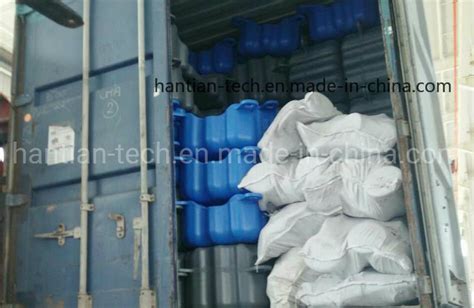 China Plastic Floating Hdpe Water Float Jetty China Float Jetty
