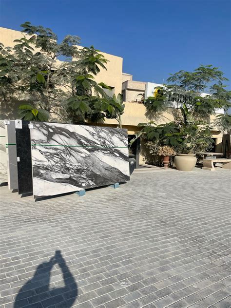 Hassan Eid Posted On Linkedin