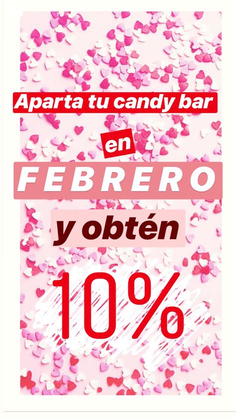 Mi Candy Bar Mi Candy Bar Added A New Photo