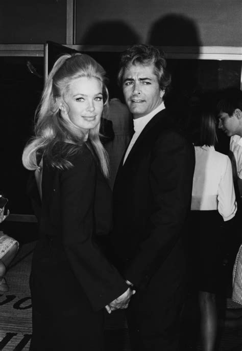 Linda Evans Life After Dynasty From Trading Hollywood For