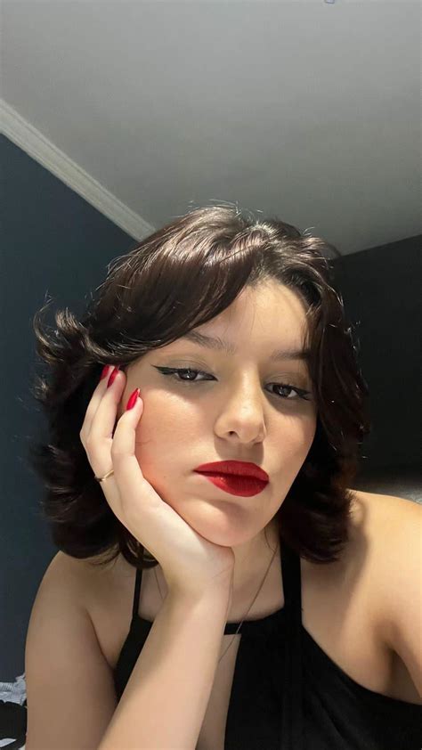 Me Ajude A Esquecer A Minha Ex Batendo Para Ela R Putaria Brasil Amigos