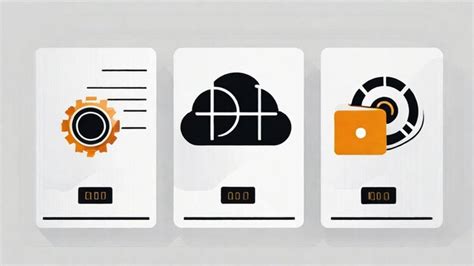 Quantifying Cyber Risk For Security Premium Ai Generated Image