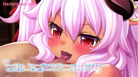 Collection Of New Hentai Motion Anime 2024 Eporner