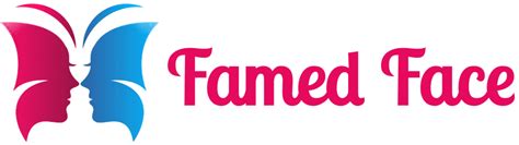 Yuliya Levchenko Biography And Unknown Facts Famed Face