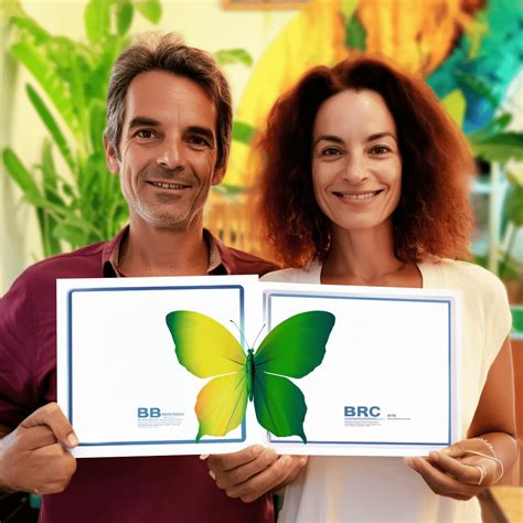 Curso De O Curso Completo De Negócios De Websites Wordpress 2 0