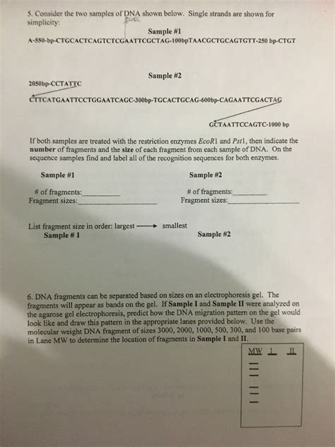 solved show the work of the cuts of fragment and