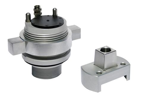 Pressure Data Logger Wireless Ritm Industry