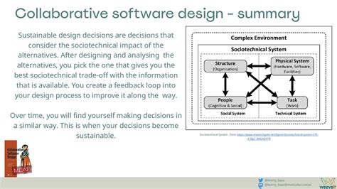 How Domain Driven Design Enabled Scaling A Big Ball Of Mud Product Speaker Deck
