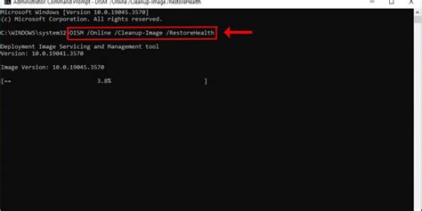 Windows Taskbar Frozen Heres How To Fix It With Easy Steps Restart Reset More EasyPCMod