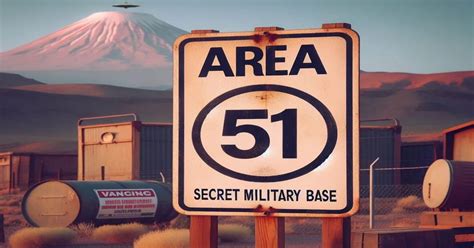 Area 51