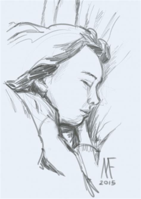 045 Machineboy 045 Machineboy