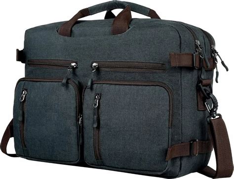 Cotton Laptop Backpack Cum Bag Capacity L At Rs In New Delhi Id