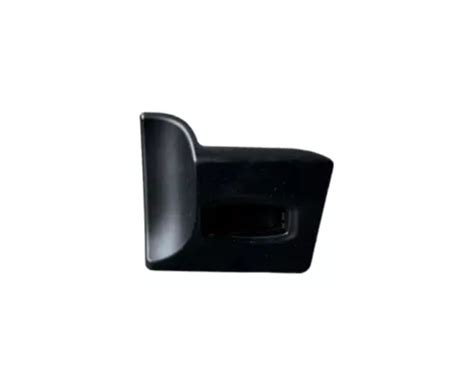 Bmw 3 Series Ignition Key Reader Cover Gkr Performance