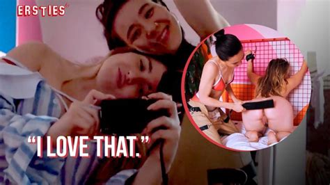 Ersties Jessica Rylee Have Hardcore Kinky Lesbian Sex Xxx Mobile Porno Videos Movies