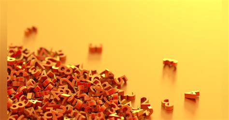 Coding With Kyle Resin Based Composites Anterior And Posterior Dentistry Iq