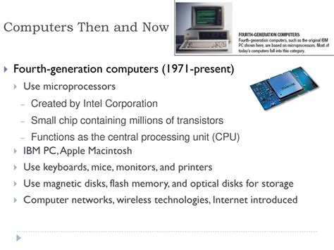 Todays Lecture Topics Introductions Syllabus Review “adds” Schedule Ppt Download
