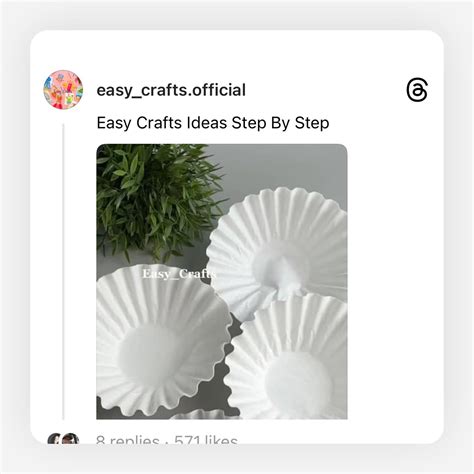 Unlimited Joy Dr Joy Spaulding Unlimitedjoy • Instagram Photos And Videos