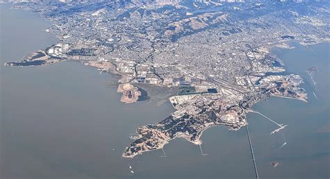Filerichmond California Aerial Cropped Wikipedia