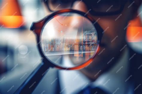 Premium Vector Artificial Intelligence Ai With Machine Deep Learning And Data Mining And