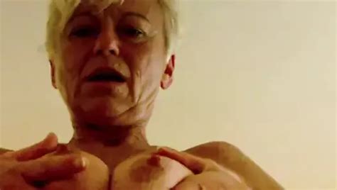 wife defines not cheating lap dancing xhamster