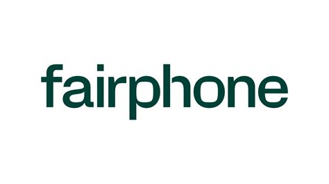 🇫🇷 updater doesn t work mise à jour ne fonctionne pas fairphone 4