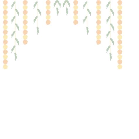 White Crappie Technologies On Linkedin Vijayadashami Festivegreetings Whitecrappie Youngone