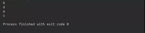 说说Python集合的那些事儿 python的集合