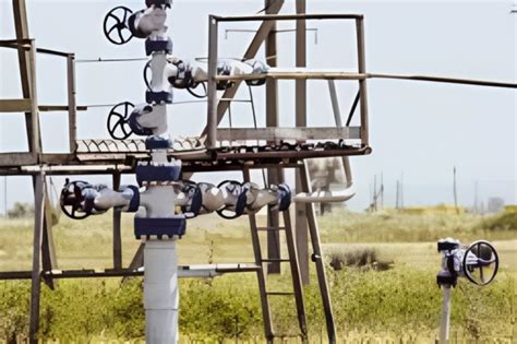 Groundwater Remediation Company Clean Water Expert