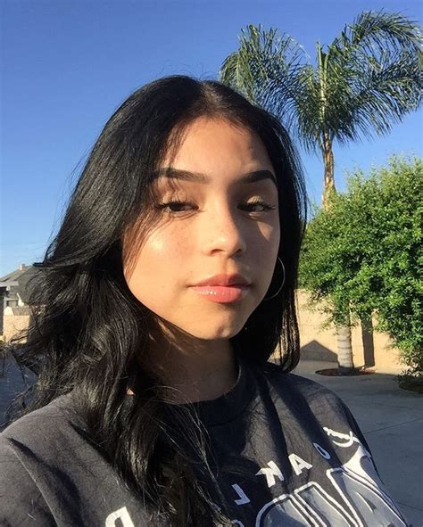 Living My Best Life 😌 Explore Jerzigirlz🦋 Eow Eow Eoww Xox Giselle