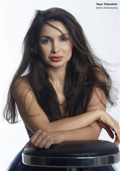 Discovering The Hottest Persian Women Beauty Culture And Influence