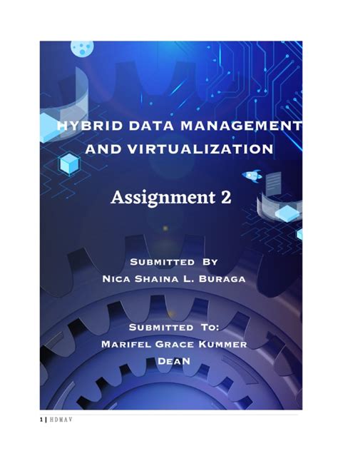 assignment 2 pdf