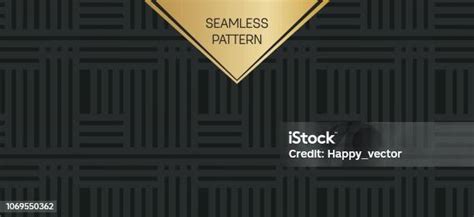 추상 개념 벡터 흑백 기하학적 패턴입니다 흑인과 백인 최소한의 배경입니다 창의적인 그림 템플릿입니다 완벽 하 게 현대적인 세련 된 텍스처입니다 벽지 표면 웹 디자인 섬유