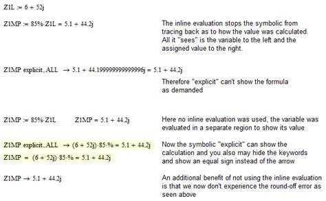 Solved Echo An Equation Ptc Community