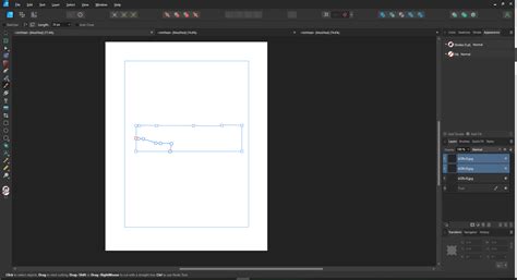 Knife Tool Image Disappears Desktop Questions Macos And Windows