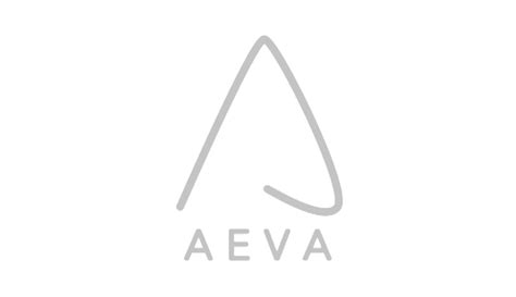 Industry Leading Multi Sensor Lidar Annotation And Labeling Tools Deepen Ai