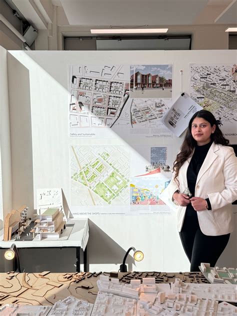 pragya singh on linkedin architecture urbanism msa