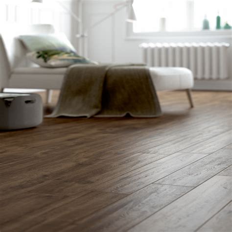 Timberlux Craven Dunnill Specifier