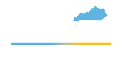 10 6 Left Turn Lanes At Non Signalized Intersections Safe Design