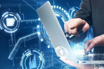 PLM Product Lifecycle Management Mews Partners