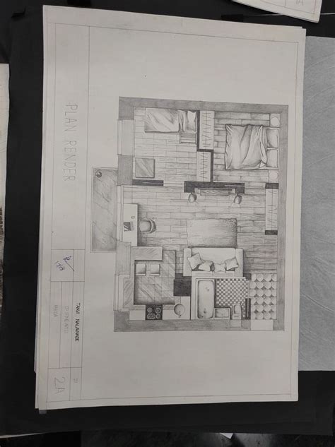 Pin By Sherlock Holmes On Assignments Rendering Art Architecture Illustration Architecture